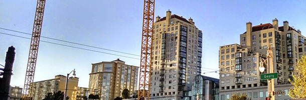 The CASA Compact is the “all of the above” strategy the Bay Area needs ...