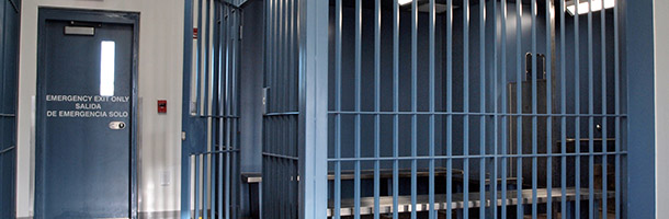 How CA Fwd data and counties can create public safety success inside ...