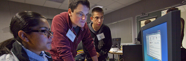 The Future of Work Has Much Bigger Problems Than Disrupting Higher ...