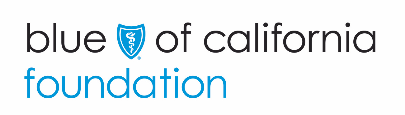 Partners - California Forward Welcomes Corporate Stewards