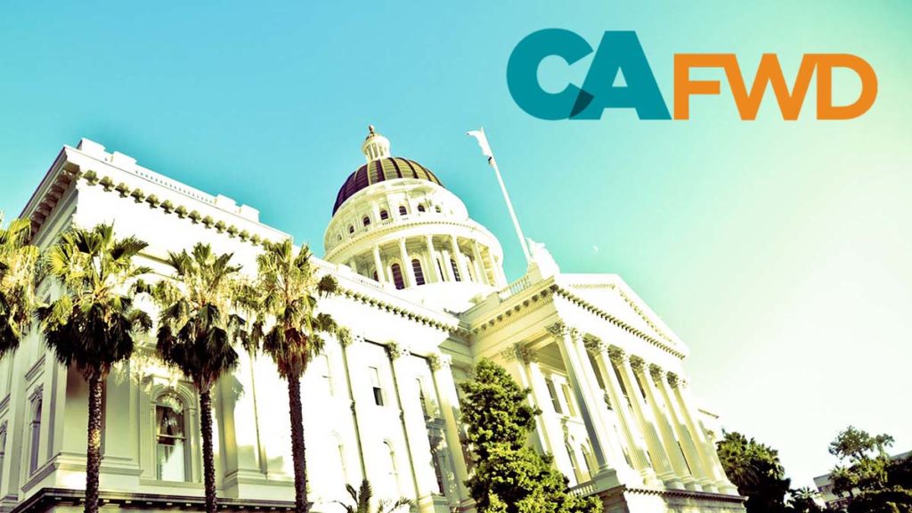 Home - California Forward, Nonprofit Leading in Economy and Policy