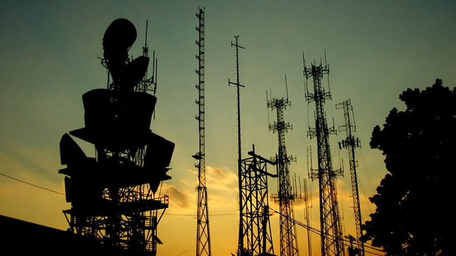 Broadband for All: Upcoming Webinar Series Highlights California ...