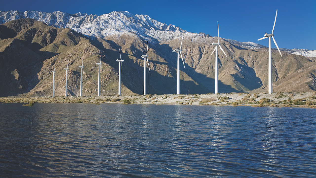 California Economic Summit Forges a Path to Water Resiliency ...