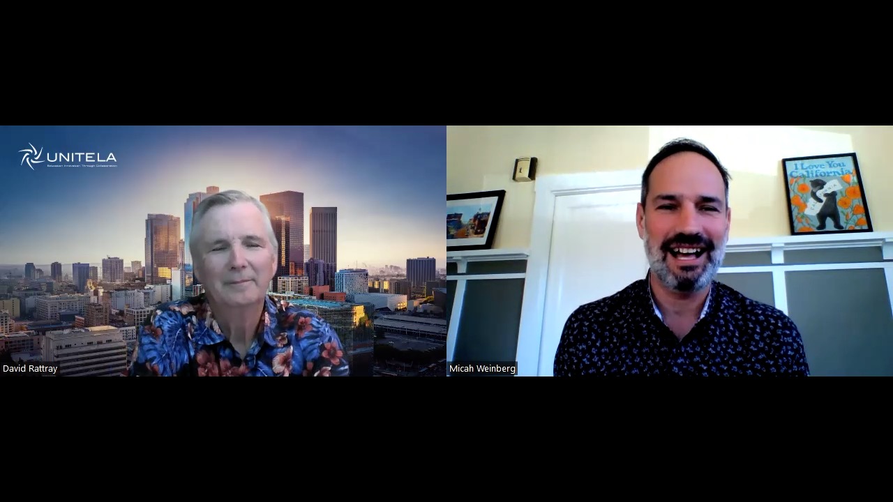 Fwd Thinker: Helping Students of Color Succeed Makes the Entire Economy ...