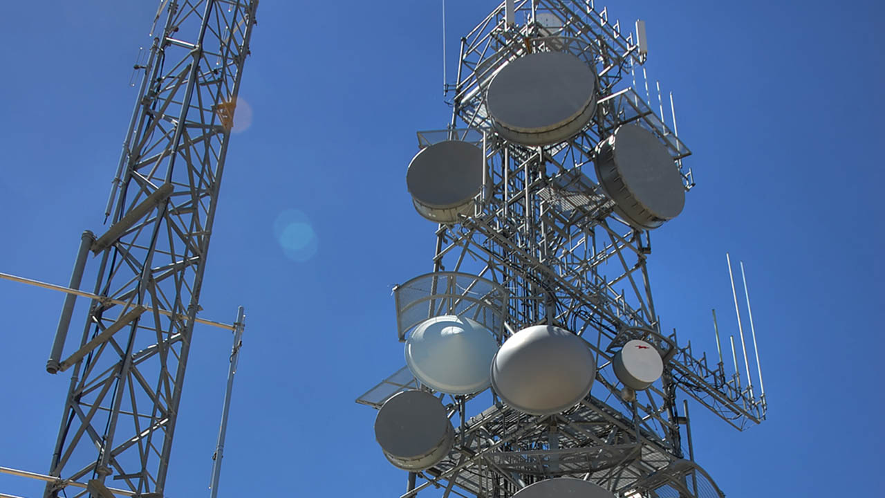 Closing California's Digital Divide through Collective Action ...