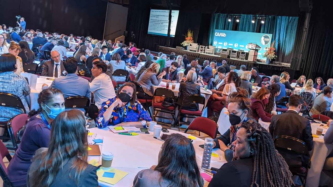 Home - California Forward, Nonprofit Leading in Economy and Policy