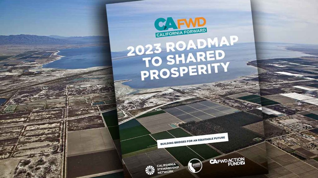 Home - California Forward, Nonprofit Leading in Economy and Policy