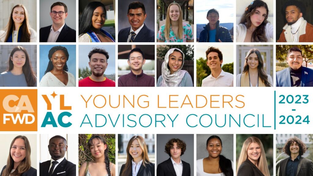 Home - California Forward, Nonprofit Leading in Economy and Policy