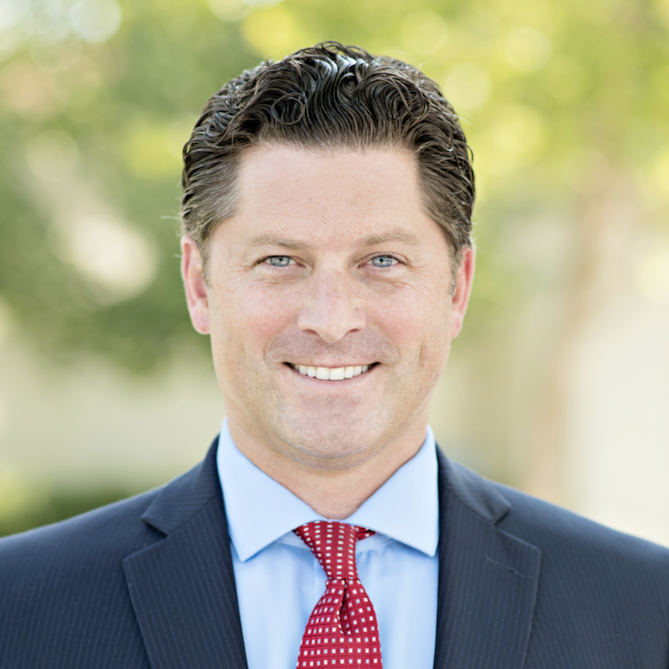 Our Board - California Forward Leadership Council