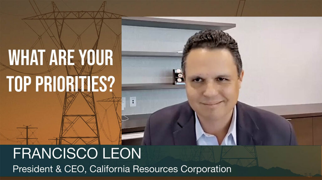 News - California Forward - Policy, Economy, Government News