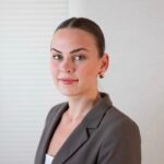 Our Team - California Forward