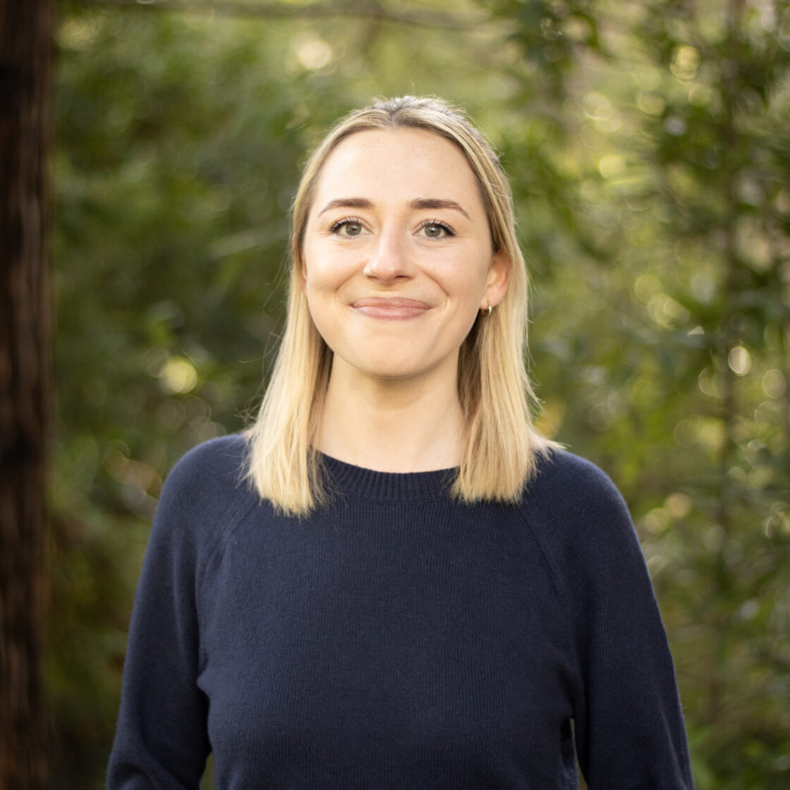 Our Team - California Forward