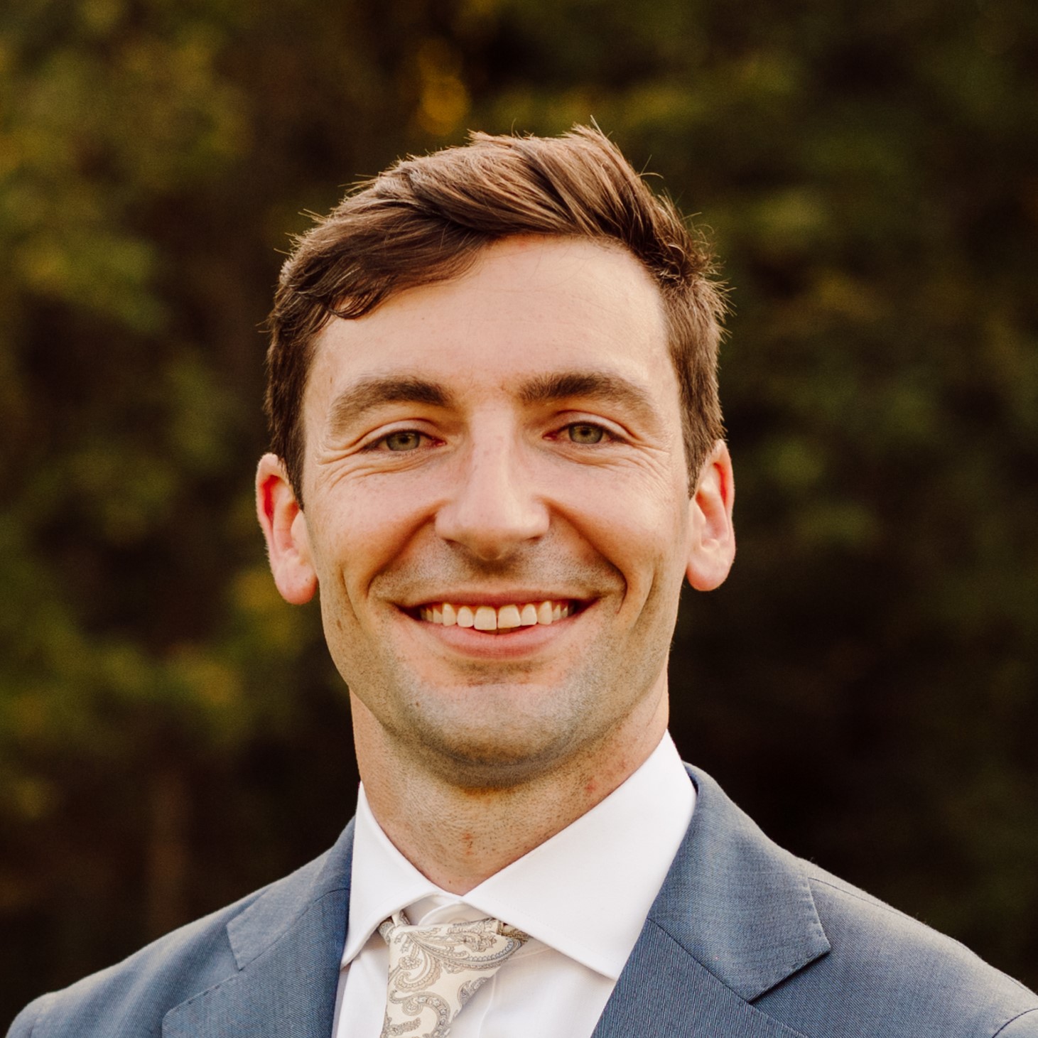 Our Team - California Forward