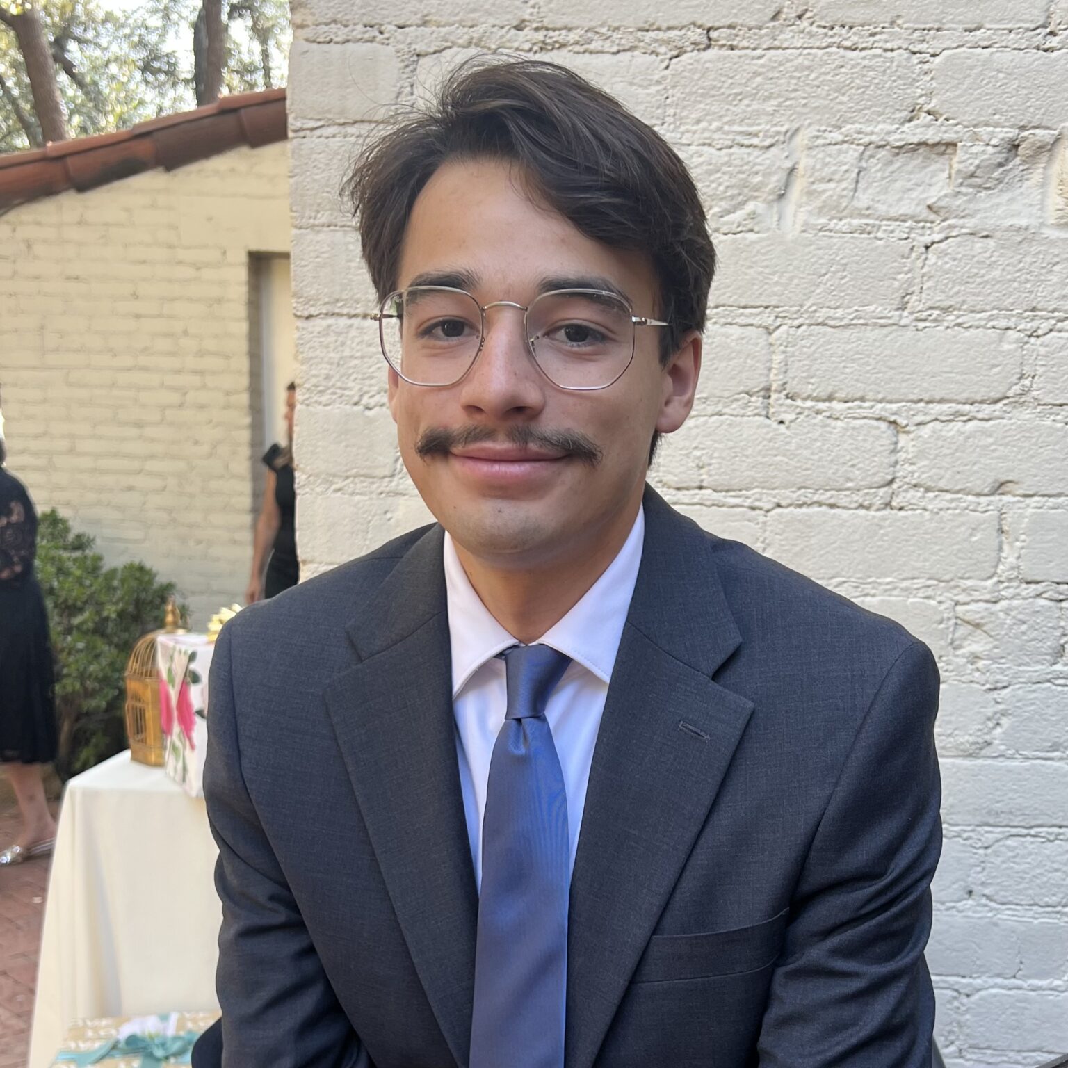 Our Team - California Forward